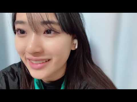 2023年02月26日23時16分 歌田 初夏（AKB48 チーム8） - WACOCA VIDEOS