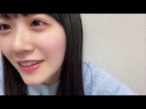 中村 舞 （STU48 ドラフト3期生） SHOWROOM 2023年03月02日23時06分09秒 - WACOCA VIDEOS