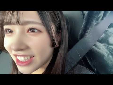 2023年02月26日 141201 川又 あん奈（STU48 2期生） 48 KAWAMATA ANNA - WACOCA VIDEOS