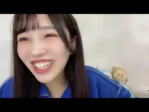 2023年03月06日 190347 川又 あん奈（STU48 2期生） 48 KAWAMATA ANNA - Videos | WACOCA JAPAN: People, Life, Style