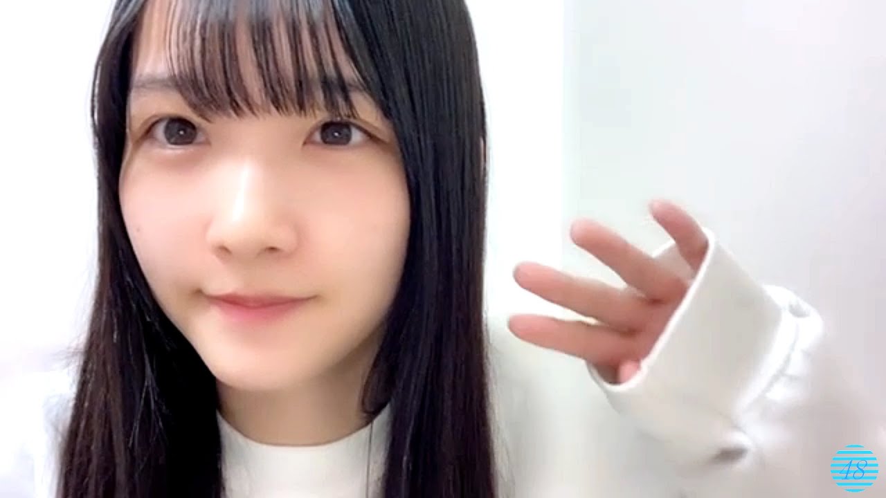 2023/03/05 高雄さやか SHOWROOM - WACOCA VIDEOS