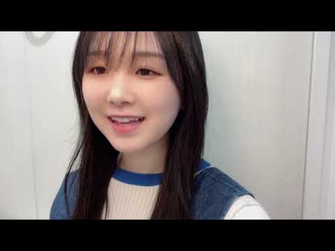 2023/03/03 20:01 鈴木 彩夏（STU48 2期生） おつかれサマー！ - Videos | WACOCA JAPAN: People, Life, Style