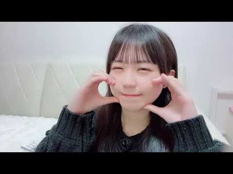 2023年03月15日 220347 宗雪 里香（STU48 2期生） 48 MUNEYUKI RIKA - WACOCA VIDEOS