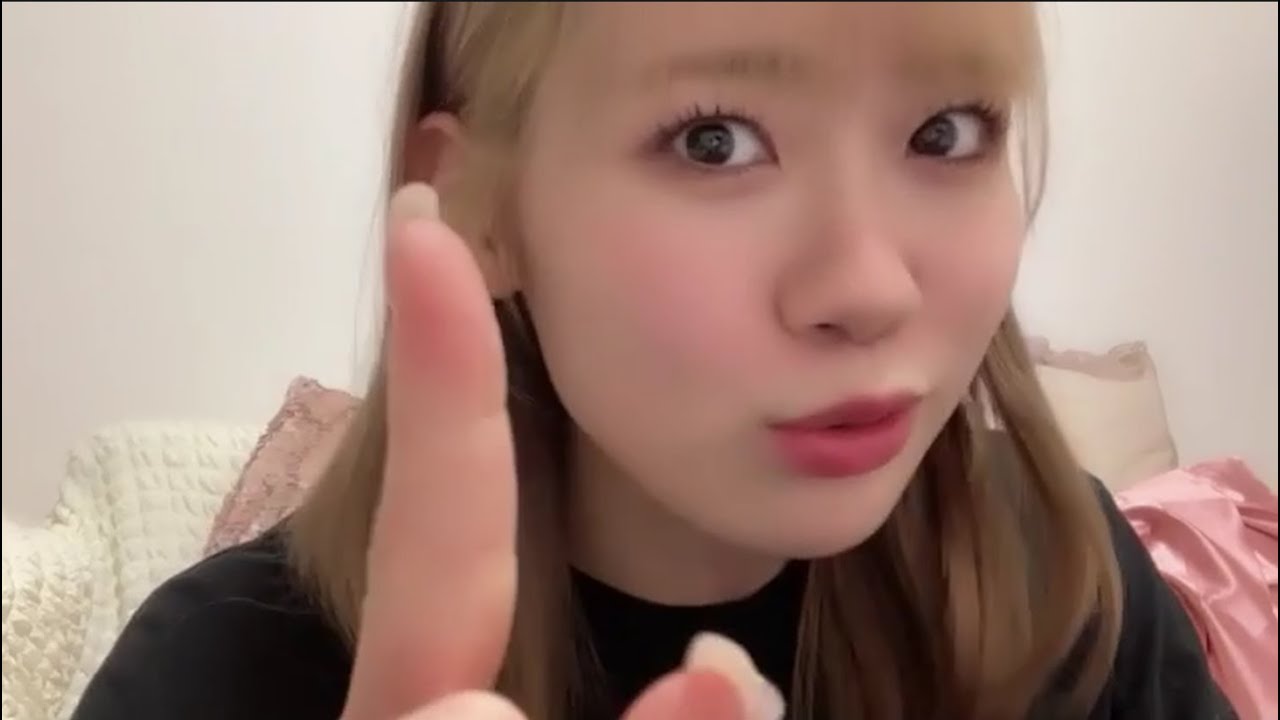 日向坂46とSTU48ファンがやってくるも接待に失敗して逃げられるAKB48 服部有菜 - Videos | WACOCA JAPAN: People, Life, Style