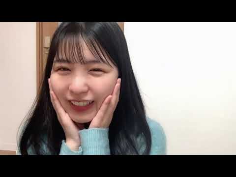 小島 愛子（STU48 2期生） SHOWROOM 2023 03 19 23時11分 - WACOCA VIDEOS