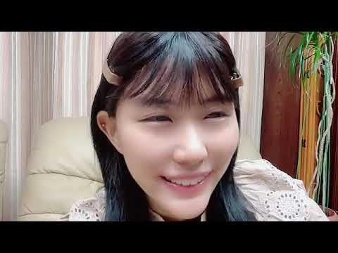 48 WATANABE NATSUKI 2023年03月19日17時25分48秒 渡辺 菜月（STU48 2期生） - Videos | WACOCA JAPAN: People, Life ...