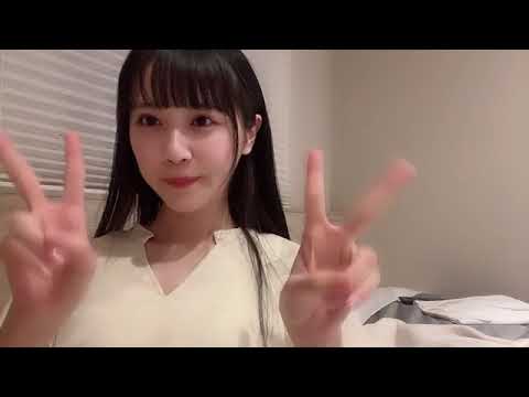 中村 舞 （STU48 ドラフト3期生） SHOWROOM 2023年03月25日23時30分22秒 - Videos | WACOCA JAPAN: People, Life, Style