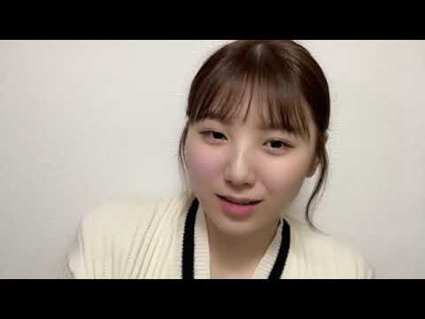 菅原 茉椰（SKE48 チームE） 2023/03/26 23:25 - WACOCA VIDEOS