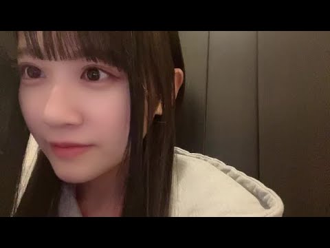 中村 舞 （STU48 ドラフト3期生） SHOWROOM 2023年04月01日23時35分12秒 - Videos | WACOCA JAPAN: People, Life, Style