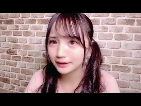 2023年04月09日 12時43分06秒 早川 夢菜（NMB48） - WACOCA VIDEOS