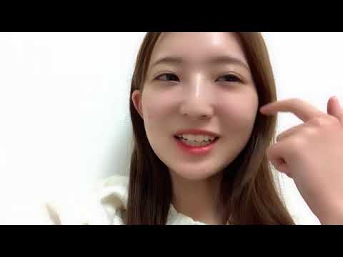 藤本 冬香（SKE48 チームKⅡ） 2023/04/08 22:11 - WACOCA VIDEOS