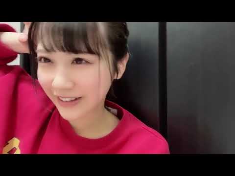 2023年04月10日 23時06分29秒 中村 舞（STU48 ドラフト3期生） - Videos | WACOCA JAPAN: People, Life, Style