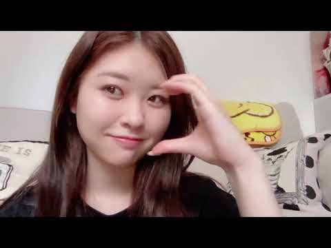 2023年04月14日14時15分 中西 智代梨（AKB48 チームA） - Videos | WACOCA JAPAN: People, Life, Style