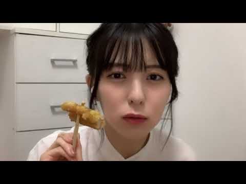 谷口 茉妃菜（STU48） SHOWROOM 2023 04 14 20時43分 - Videos | WACOCA JAPAN: People, Life, Style
