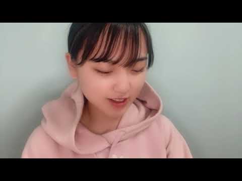 2023年04月26日 204824 清水 紗良（STU48 2期生） 48 SHIMIZU SARA - Videos | WACOCA JAPAN: People, Life, Style