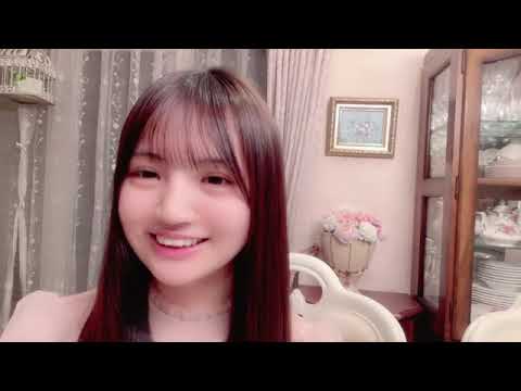 2023年05月07日 20時16分57秒 早川 夢菜（NMB48） - WACOCA VIDEOS