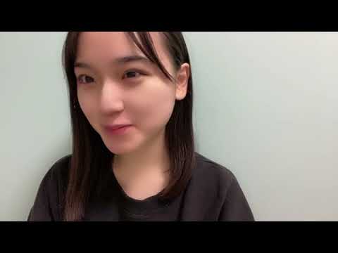 2023年05月08日 203830 清水 紗良（STU48 2期生） 48 SHIMIZU SARA - WACOCA VIDEOS