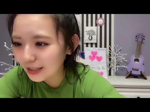 峯吉 愛梨沙（STU48） SHOWROOM 2023 05 06 21時04分 - Videos | WACOCA JAPAN: People, Life, Style