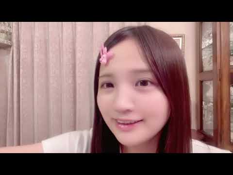 2023年05月17日 22時45分16秒 早川 夢菜（NMB48） - WACOCA VIDEOS