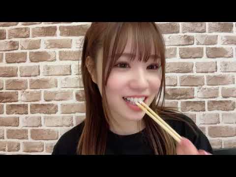 2023年05月24日 21時52分28秒 水田 詩織（NMB48） - WACOCA VIDEOS