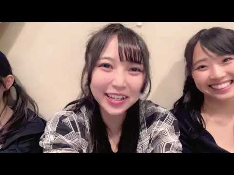 REIKO MAEDA 2023/05/26 前田 令子（NMB48） - WACOCA VIDEOS