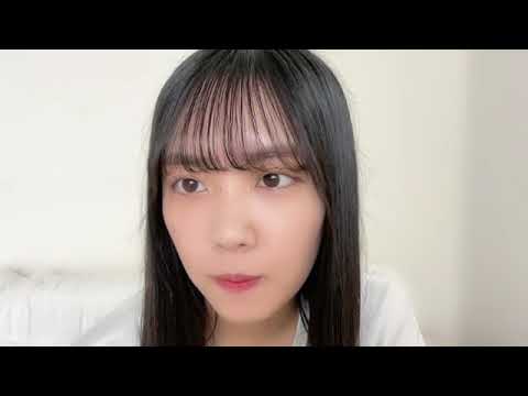 吉田 彩良（STU48 2期生） 2023年06月09日 SHOWROOM - Videos | WACOCA JAPAN: People, Life, Style