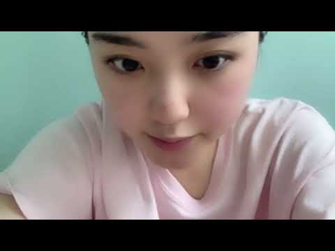 2023年06月09日 060555 清水 紗良（STU48 2期生） 48 SHIMIZU SARA - Videos | WACOCA JAPAN: People, Life, Style