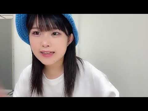 池田 裕楽（STU48 2期生）9thシングル 息をする心オンラインサイン会3時間目 2023年06月11日 SHOWROOM - WACOCA VIDEOS