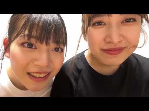 2023年06月20日22時51分 吉田 華恋（AKB48 チーム4） - WACOCA VIDEOS