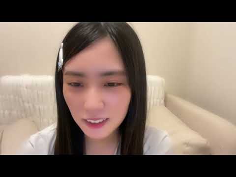 48 YOSHIDA SARA 2023年06月19日22時32分42秒 吉田 彩良（STU48 2期生） - WACOCA VIDEOS