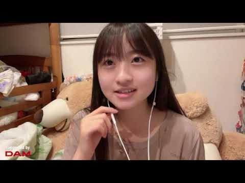 2023年06月14日 210146 迫 姫華（STU48 2期生） 48 SAKO HIMEKA - WACOCA VIDEOS