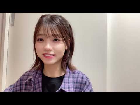 20230622 髙橋彩音（AKB48 チームK）22時43分57秒～ - Videos | WACOCA JAPAN: People, Life, Style