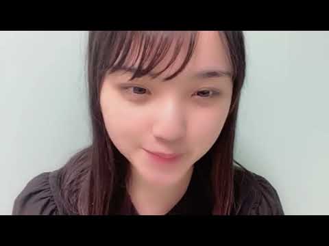 2023年06月24日 210225 清水 紗良（STU48 2期生） 48 SHIMIZU SARA - Videos | WACOCA JAPAN: People, Life, Style