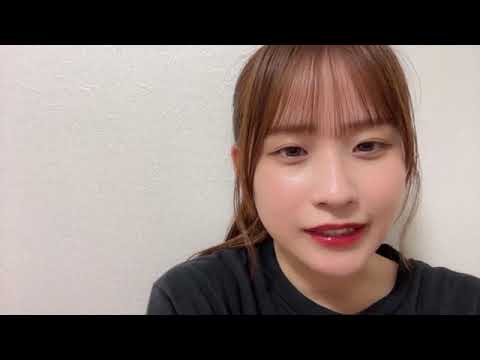 西井 美桜（SKE48 チームKⅡ） 2023/07/08 22:53 - WACOCA VIDEOS