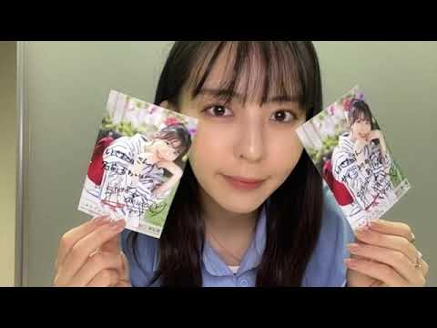 谷口 茉妃菜（STU48） SHOWROOM 2023 07 17 14時35分 - Videos | WACOCA JAPAN: People, Life, Style