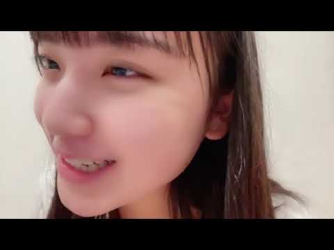 2023年07月20日 205138 清水 紗良（STU48 2期生） 48 SHIMIZU SARA - Videos | WACOCA JAPAN: People, Life, Style