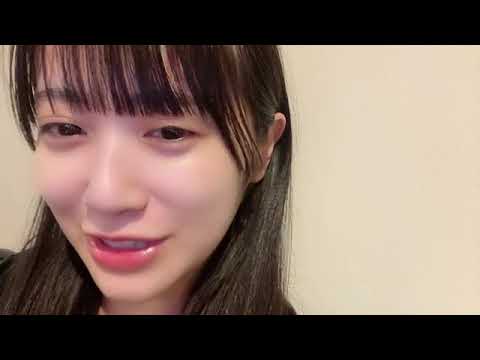 中村舞 (STU48) SR 2023年 7月31日 23時16分 - WACOCA VIDEOS