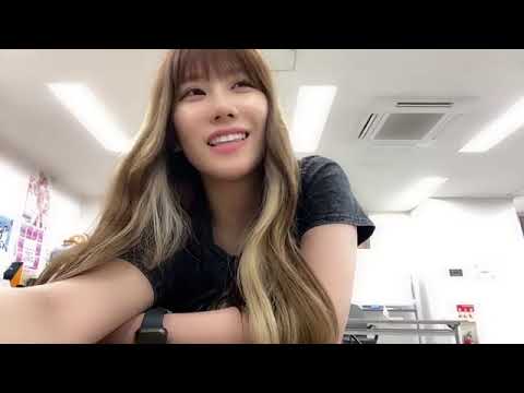 2023年07月31日 18時20分30秒 石田 優美（NMB48） - WACOCA VIDEOS