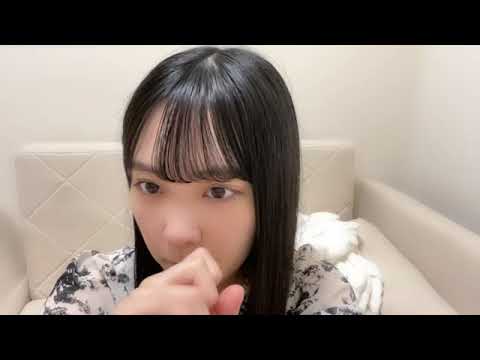 48 YOSHIDA SARA 2023年08月02日22時13分05秒 吉田 彩良（STU48 2期生） - WACOCA VIDEOS
