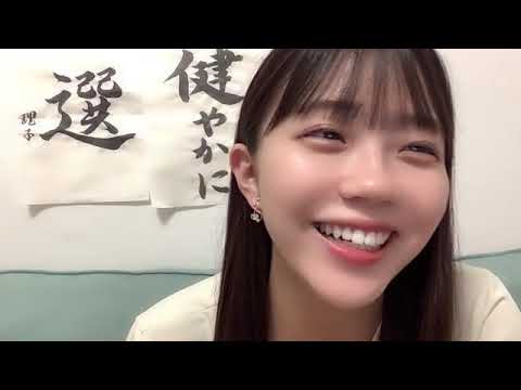 工藤 理子（STU48 2期生） 2023年07月16日 19時52分19秒 - WACOCA VIDEOS