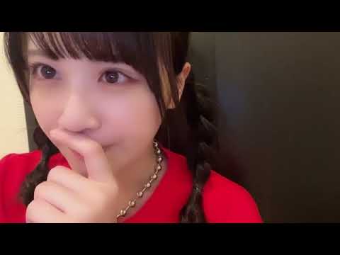 中村 舞 （STU48 ドラフト3期生） SHOWROOM 2023年08月05日23時21分03秒 - Videos | WACOCA JAPAN: People, Life, Style