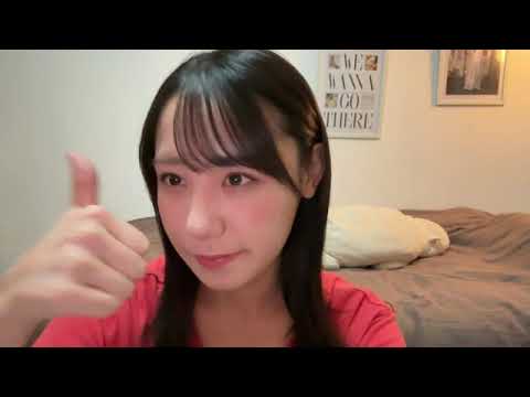 兵頭 葵 STU48 SHOWROOM 2023 08 09 22時32分 - WACOCA VIDEOS
