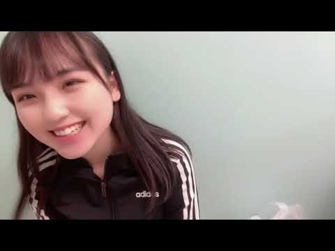 48 SHIMIZU SARA 2023年08月05日17時03分15秒 清水 紗良（STU48 2期生） - Videos | WACOCA JAPAN: People, Life, Style