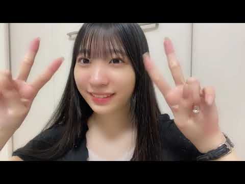 石黒 友月（SKE48 チームS）2023年08月21日22時05分04秒 48 YUZUKI ISHIGURO - Videos | WACOCA JAPAN: People, Life ...