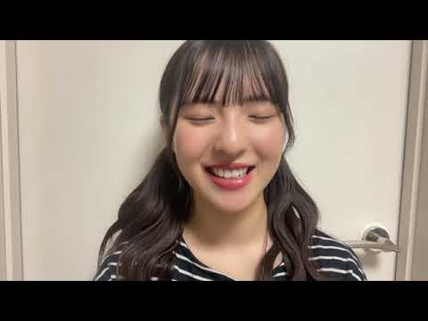 2023年09月10日 22時31分35秒 大塚 七海（NGT48） - Videos | WACOCA JAPAN: People, Life, Style