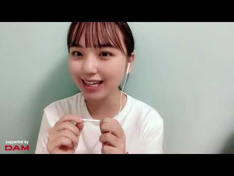 2023年09月12日 211902 清水 紗良（STU48 2期生） 48 SHIMIZU SARA - WACOCA VIDEOS