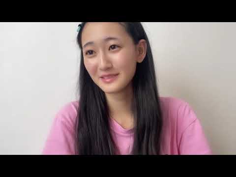 信濃 宙花（STU48 ドラフト3期生） 2023年09月24日 SHOWROOM 2 - WACOCA VIDEOS