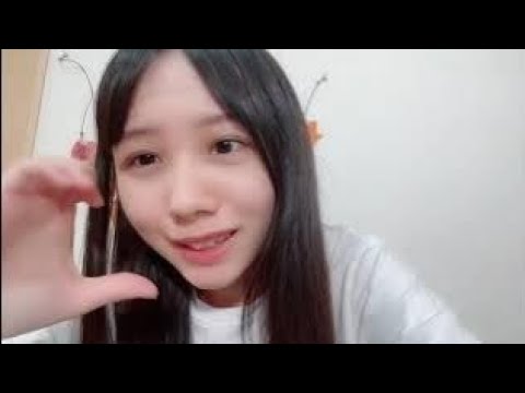 2023/09/25 23:03 立仙 百佳（STU48 2期生） やほみまる - WACOCA VIDEOS