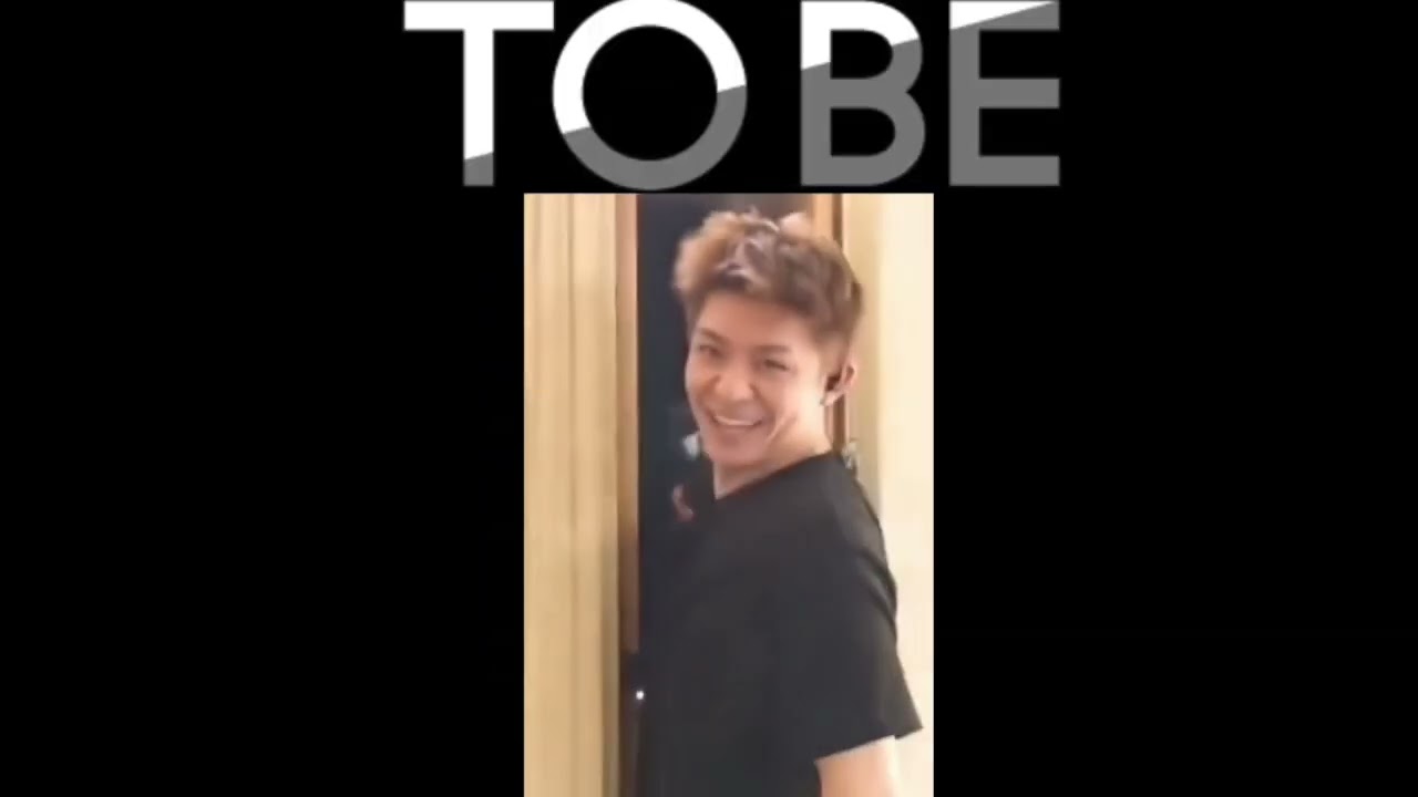 岸優太TOBE移籍！10月 日！ティザー映像、合流発表シーン - WACOCA VIDEOS