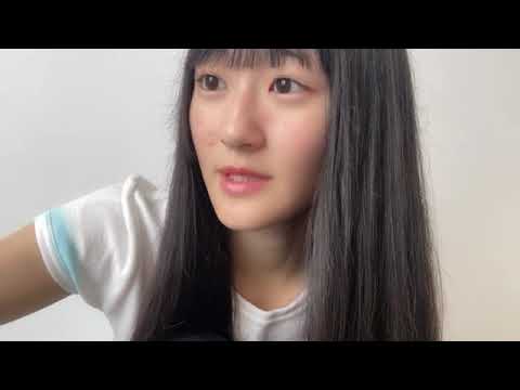 48 SHINANO SORAHA 2023年09月29日09時35分55秒 信濃 宙花（STU48 ドラフト3期生） - Videos | WACOCA JAPAN: People ...